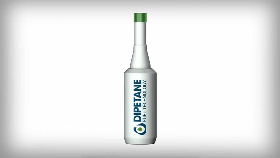 A Comprehensive Guide To Diesel Fuel Treatments & Additives - Dipetane