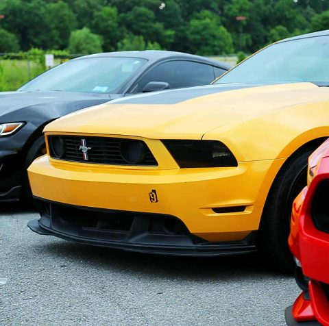 Fuel Treatment For Petrol & Diesel Engines - Dipetane